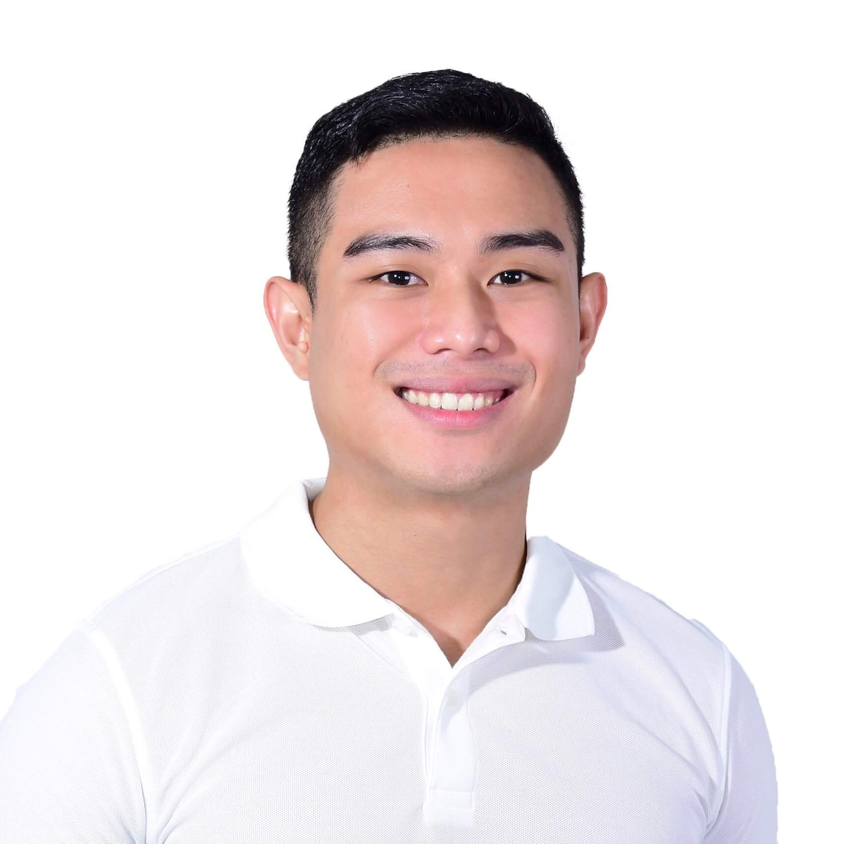 Boredom During Recovery CBT Worksheet & Example | Free PDF Download